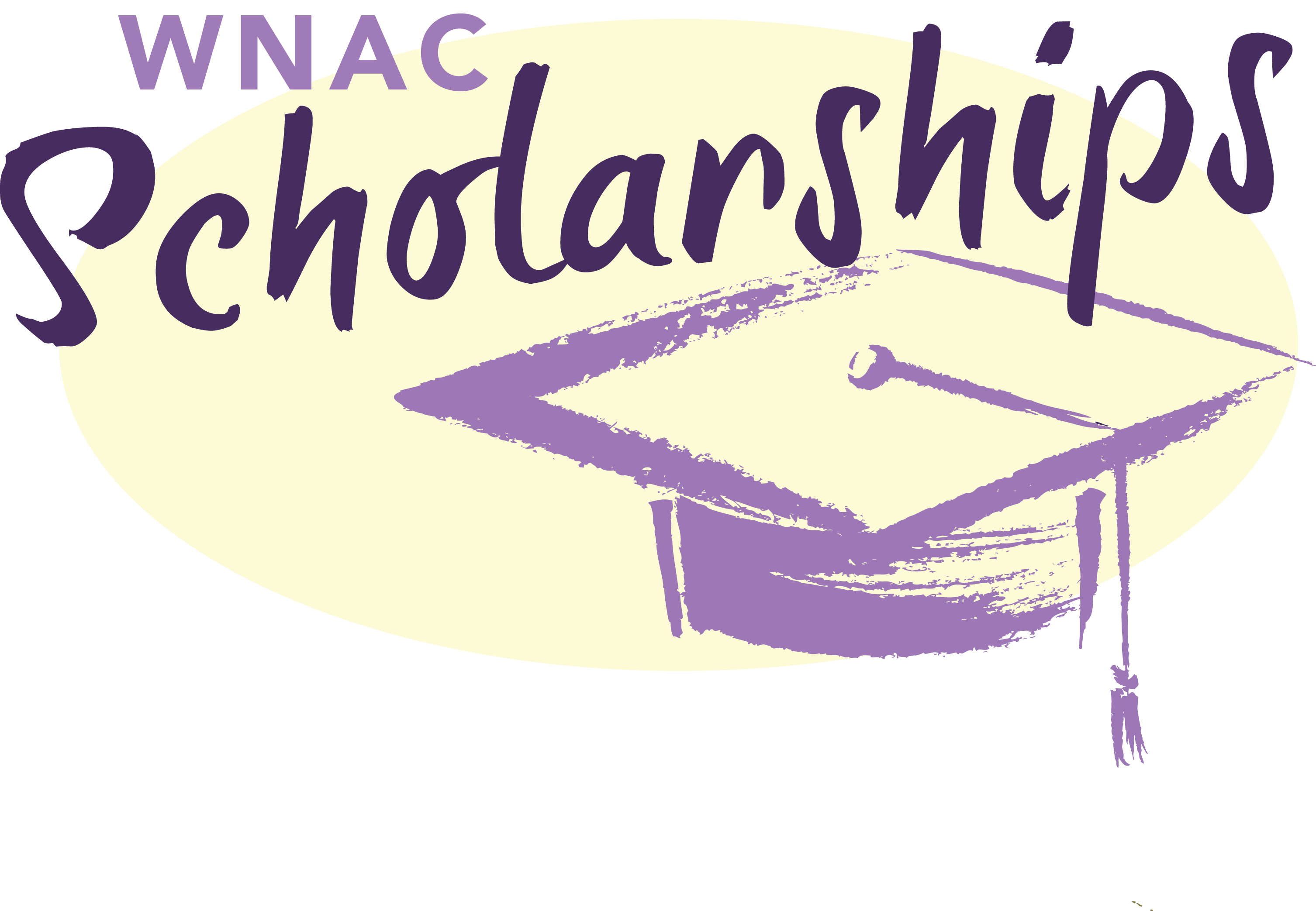 scholarship | Women Nationally Active for Christ