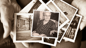 WNAC History | Women Nationally Active for Christ