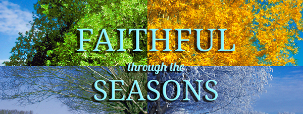 Seasons-header1 | Women Nationally Active for Christ