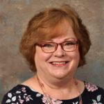 WNAC | Finding women's God-designed roles in the world.