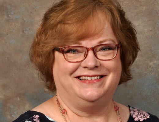 WNAC | Finding women's God-designed roles in the world.