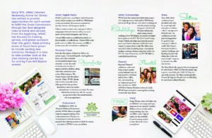 Inside Pages from WNAC Flyer 2021 PRESS – Spreads-2 | Women Nationally ...