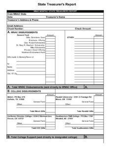 2021 State Report form revised2024.xls – Compatibility Mode | Women ...
